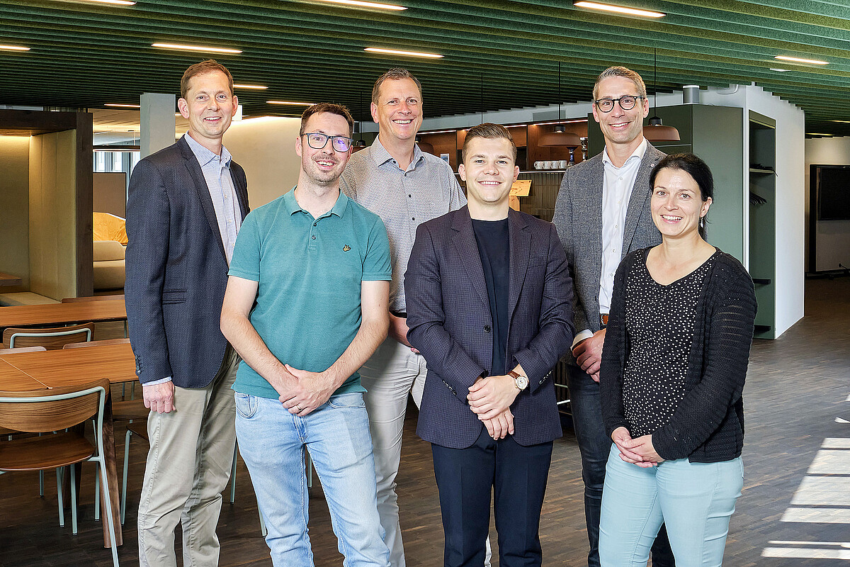 Verschärfung trifft künftig auch kleinere Betriebe: gourmetmedia