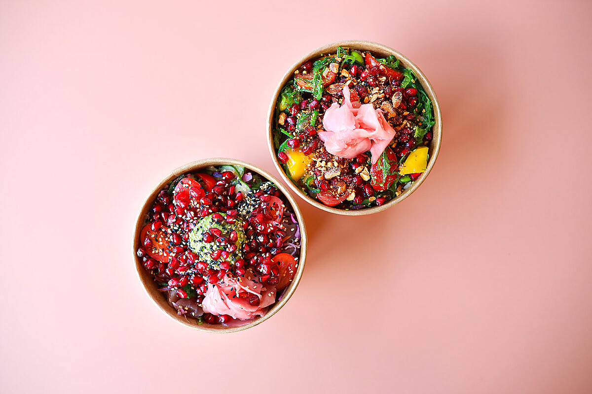 «Kaisin.» verstärkt seinen Verwaltungsrat: gourmetmedia