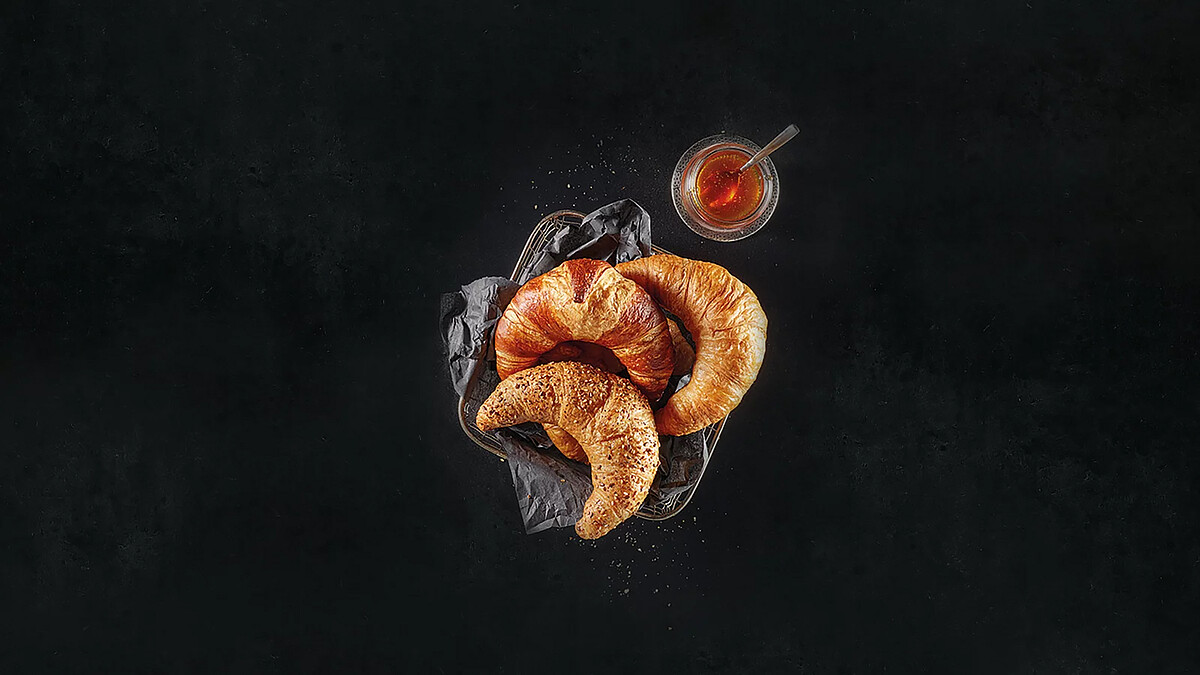 Aryzta Schweiz wird zur «Hiestand Schweiz AG»: gourmetmedia